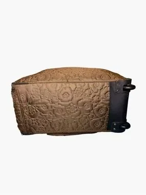 thirty-one | Bags | Thirtyone Imagine The Possibilities Rolling Duffel ...